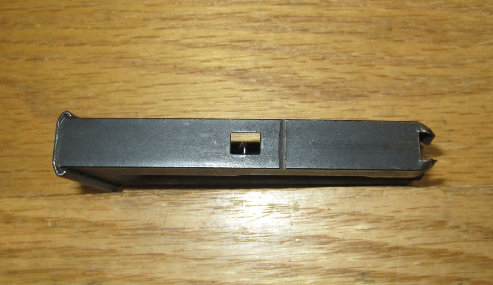 Weatherby MK XXII 22 LR 10 rd Magazine | eBay