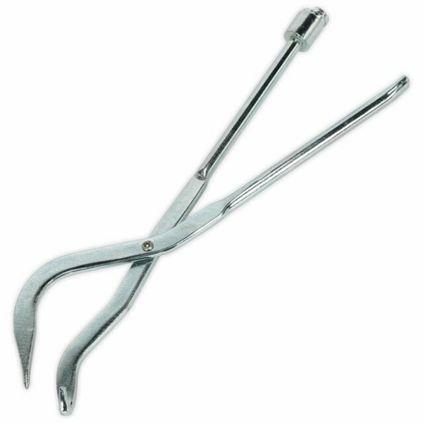 Sealey VS035 Brake Shoe Spring Pliers - (5024209351102) for sale online ...