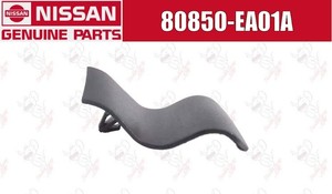 Obsolete Racing JDM | eBay Stores