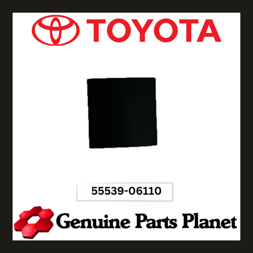 OEM Véritable Toyota RAV4 2018-2022 Housse, Rechange Interrupteur ...