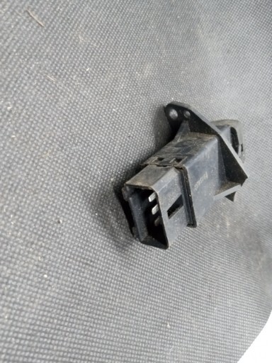 98 FORD EXPEDITION REAR DEFROST SWITCH | eBay