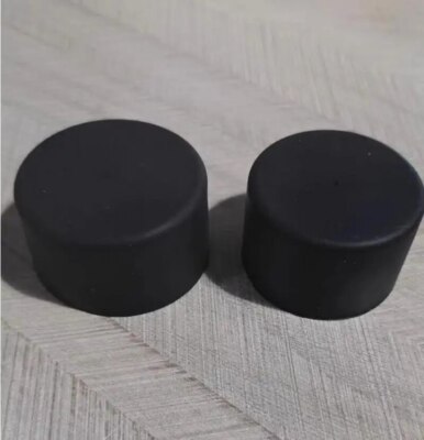 1Pcs NVG Eyepiece Objective Lens Protective Cover Cap for PVS14 MUM NVG ...