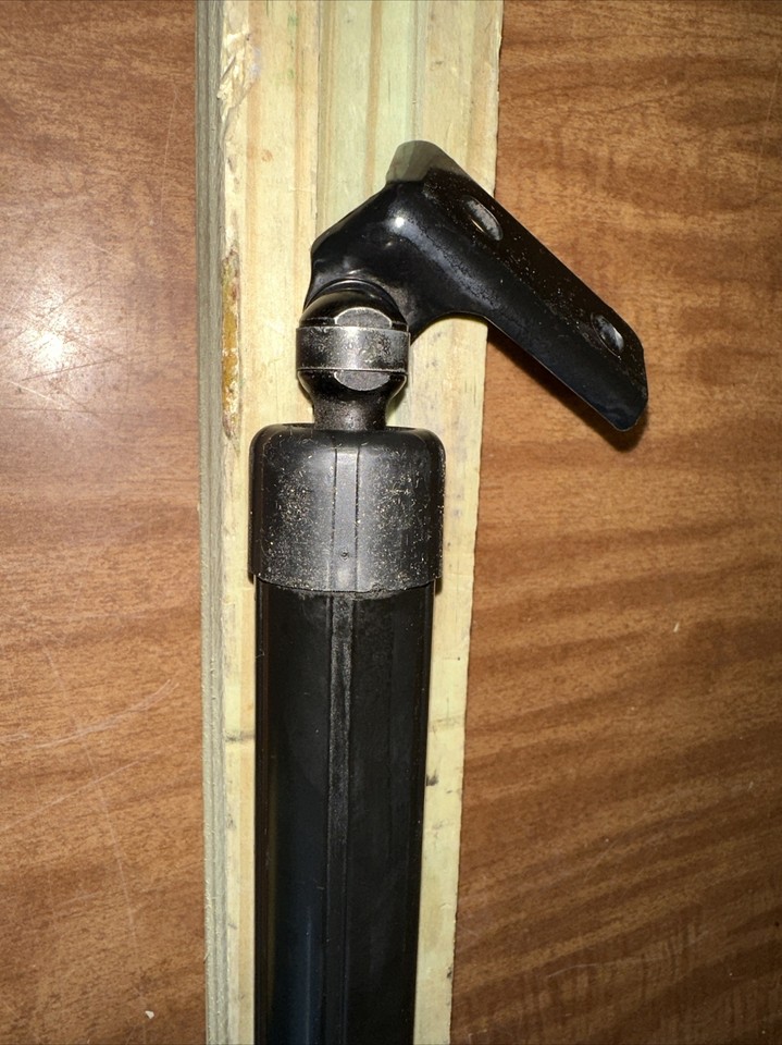 2013-2015 Kia Sorento Power Lift Gate Strut Lifter 81770-1U500 Kia OEM ...