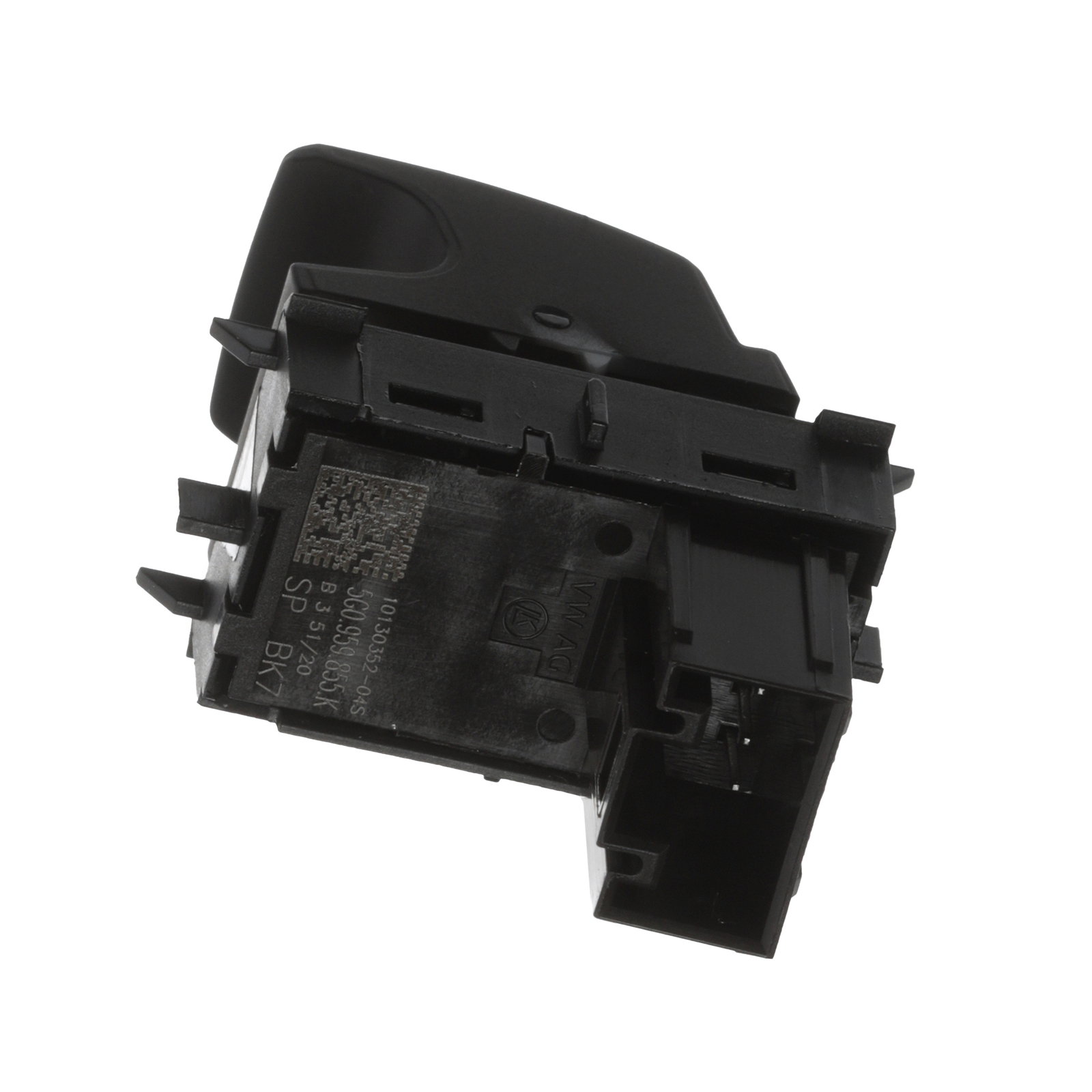 OEM 2016-2021 Volkswagen Door Window Switch Golf Tiguan NEW 5G0-959-855 ...