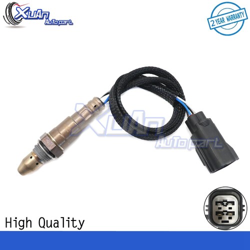 Upstream O2 Oxygen Sensor 31380995 For Volvo XC60 XC70 XC90 V60 S60 S80 ...