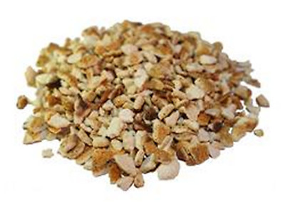 Orange Peel dried coarse chop. 100g £5.99 The Spiceworks-Hereford Herbs ...