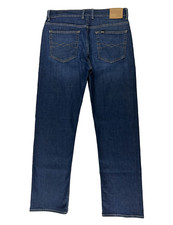 Riders Denim Regular 34 Size Jeans for Men for sale | eBay Riders Denim Regular 34 Size Jeans for Men for sale | eBay