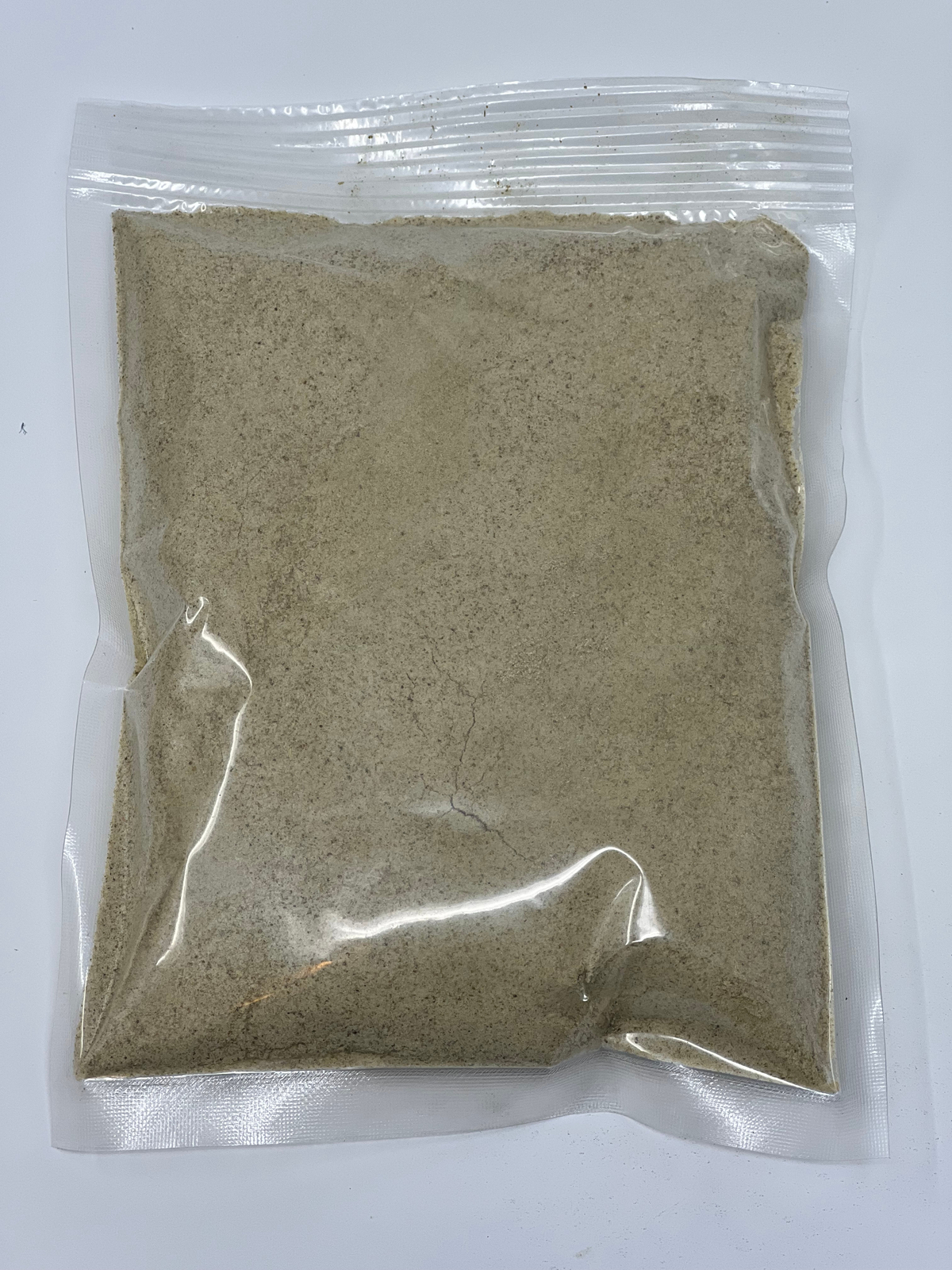 Eldon's Jalapeno Snack Stick Kit - Makes 10 lbs Includes Casings | eBay