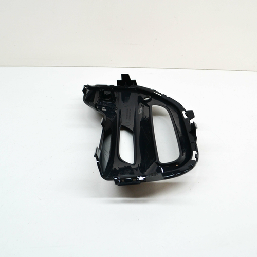 NEW BMW X5 G05 M FRONT RIGHT FOG LIGHT GRILLE TRIM 51118099732 ORIGINAL ...