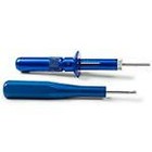 ITT CANNON MS24256-R20 | eBay