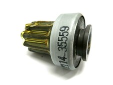 32702-vz21b Genuine Nissan Infiniti Pinion ASSY 32702VZ21B OEM for sale ...