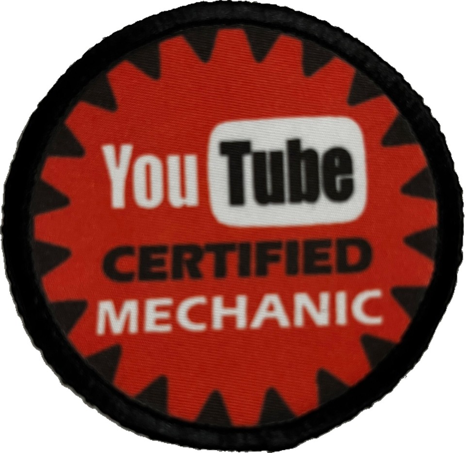 Killhouse Rules Morale Patch Tactical Military USA Hook Badge Army Flag ...