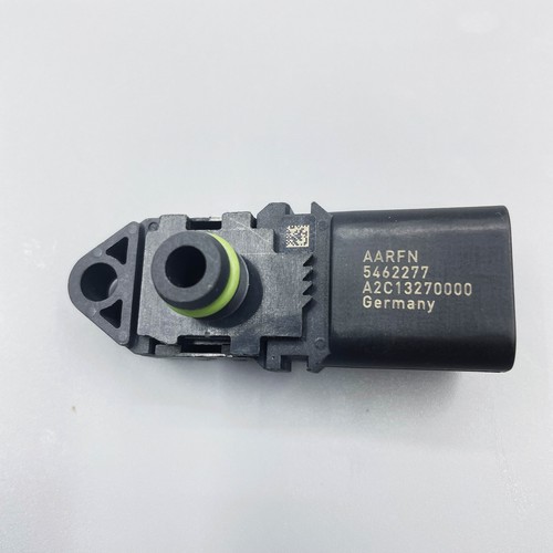 Crankcase Pressure Sensor - 4984575/5462277 Where to Purchase | Cummins ...