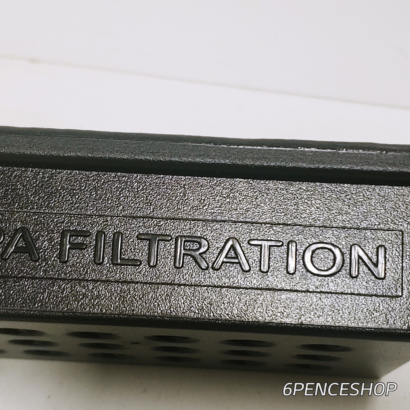 WASHABLE HEPA FILTER FOR Sanitaire Sc5745d Upright Vacuum,1 Gal,Corded ...