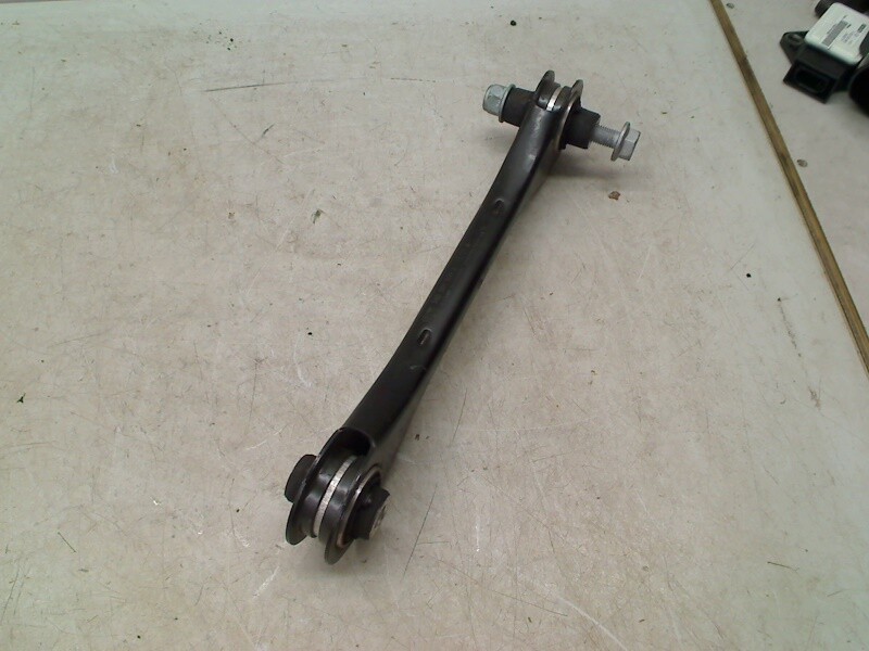 BIELETTE achter Volkswagen Tiguan (AD1) 2021 5Q0501529E | eBay