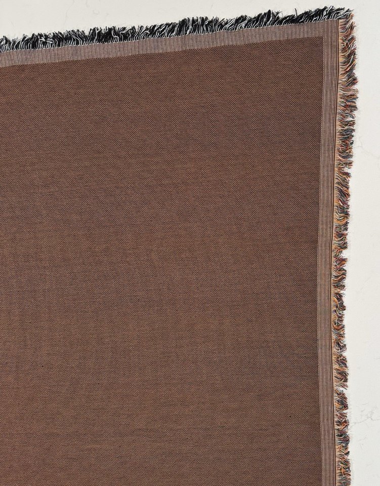 TAYLOR SWIFT INSPIRED We Found Wonderland Blanket Throw Woven | eBay