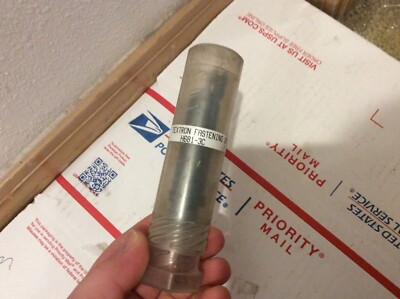 Riveters - Cherry Textron