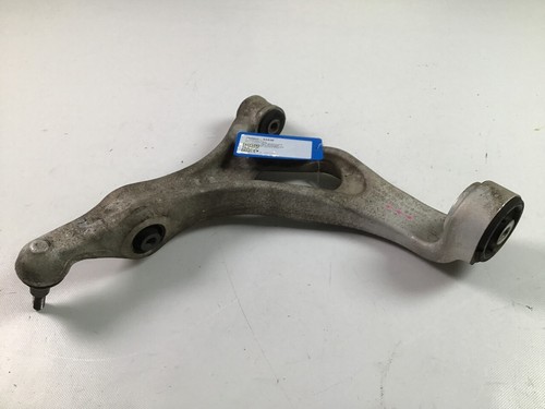 Querlenker links vorne PORSCHE Cayenne (92A) 95834105300 3.0 Diesel | eBay