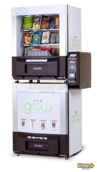 MULTIMAX COMBO VM850 soda vending machine replacement Vend Motor | eBay