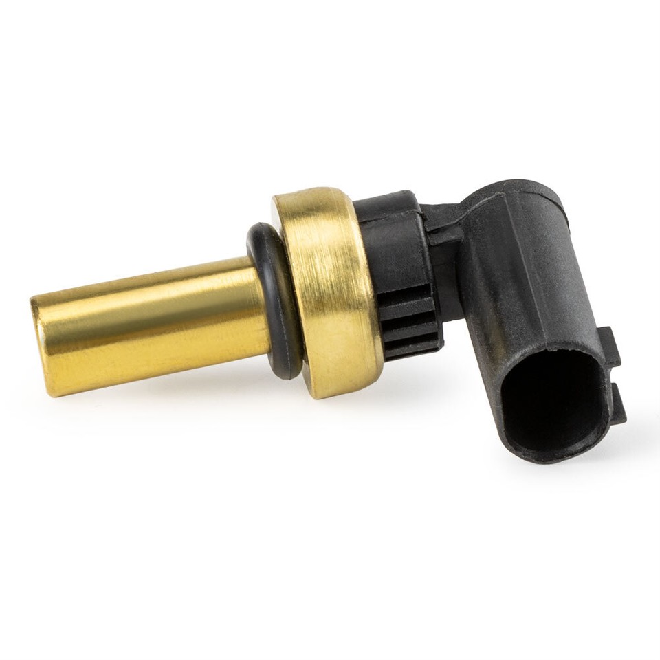 1X Coolant Temp Temperature Sensor 213-4688 55591401 55591002 55563530 ...