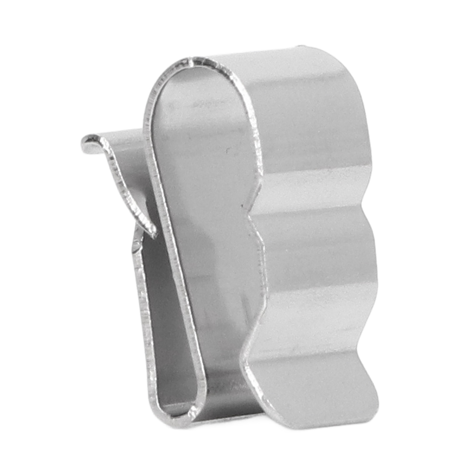 50 Pcs Solar Panel Cable Clips Stainless Steel Photovoltaic Wire Clip ...