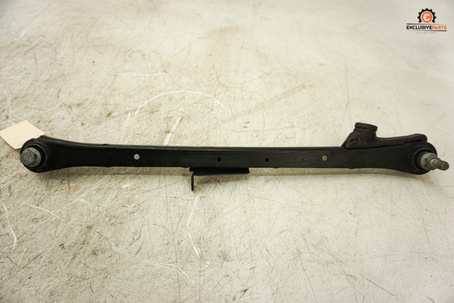 2002-2015 Mini Cooper Rear Lower Control Arm 33326768726 R5x for sale ...