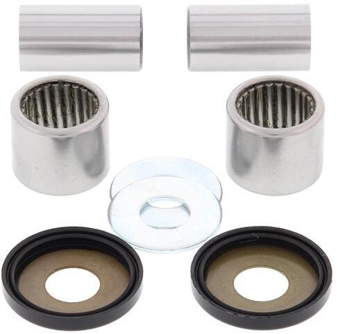 Pro X Swing Arm Bearing Kit for Suzuki RS 175 1980-1982 | eBay Australia