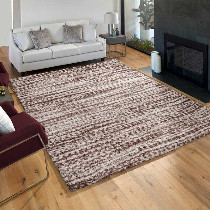 Thomasville Rugs Indoor Outdoor | Bryont Blog