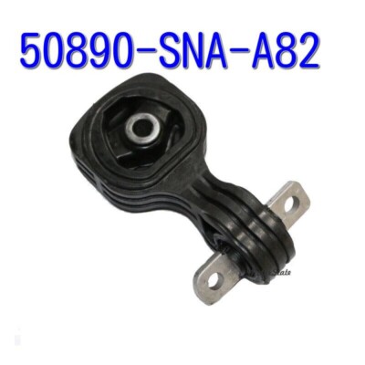 Toyota Genuine 16032-50110 Lexus Thermostat Housing Water Inlet OEM Car ...
