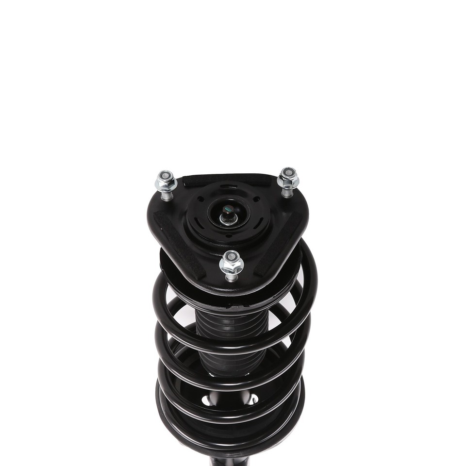 PRT Performance Ride Suspension Strut and Coil Spring for Vibe, Matrix ...