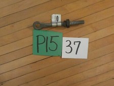 F3HZ7521A Clutch Release Rod Assembly Ford OE for sale online | eBay