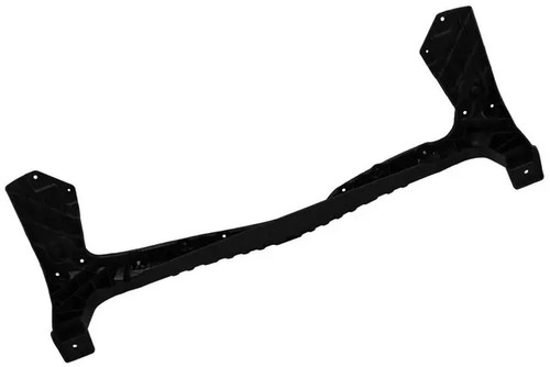 Genuine GM Front Bumper Fascia Upper Support 22971427 | eBay