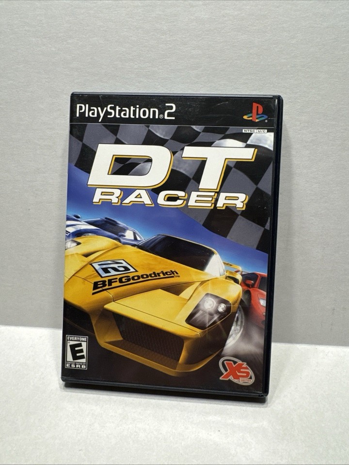 Sony PlayStation 2 PS2 lot of 14 games-TESTED-HIDDEN GEMS(Loose and ...