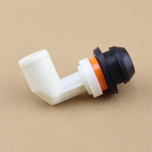 1sets For 2006-2013 Mazdaspeed 3, Mazdaspeed6 & CX-7 New PCV valve ...