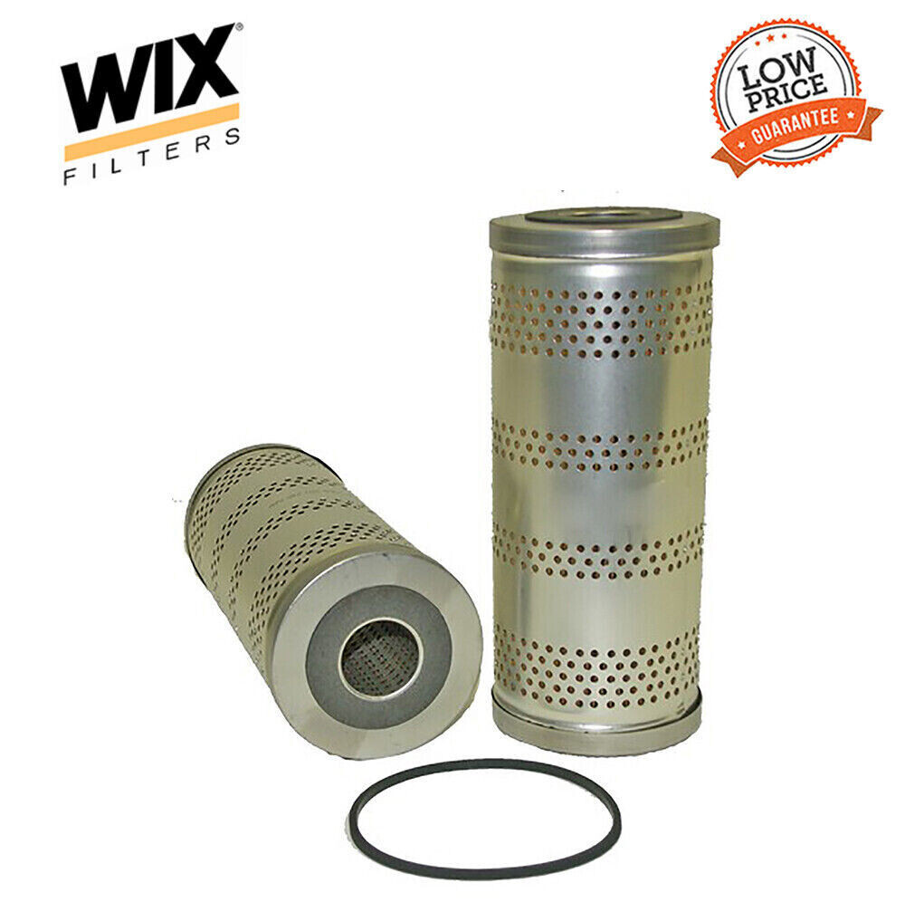 HIFI-FILTER SN40615 - Fuel filter cross reference