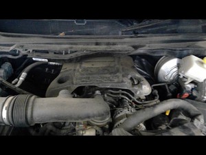 Metro Auto Parts and Wreckers | eBay Stores