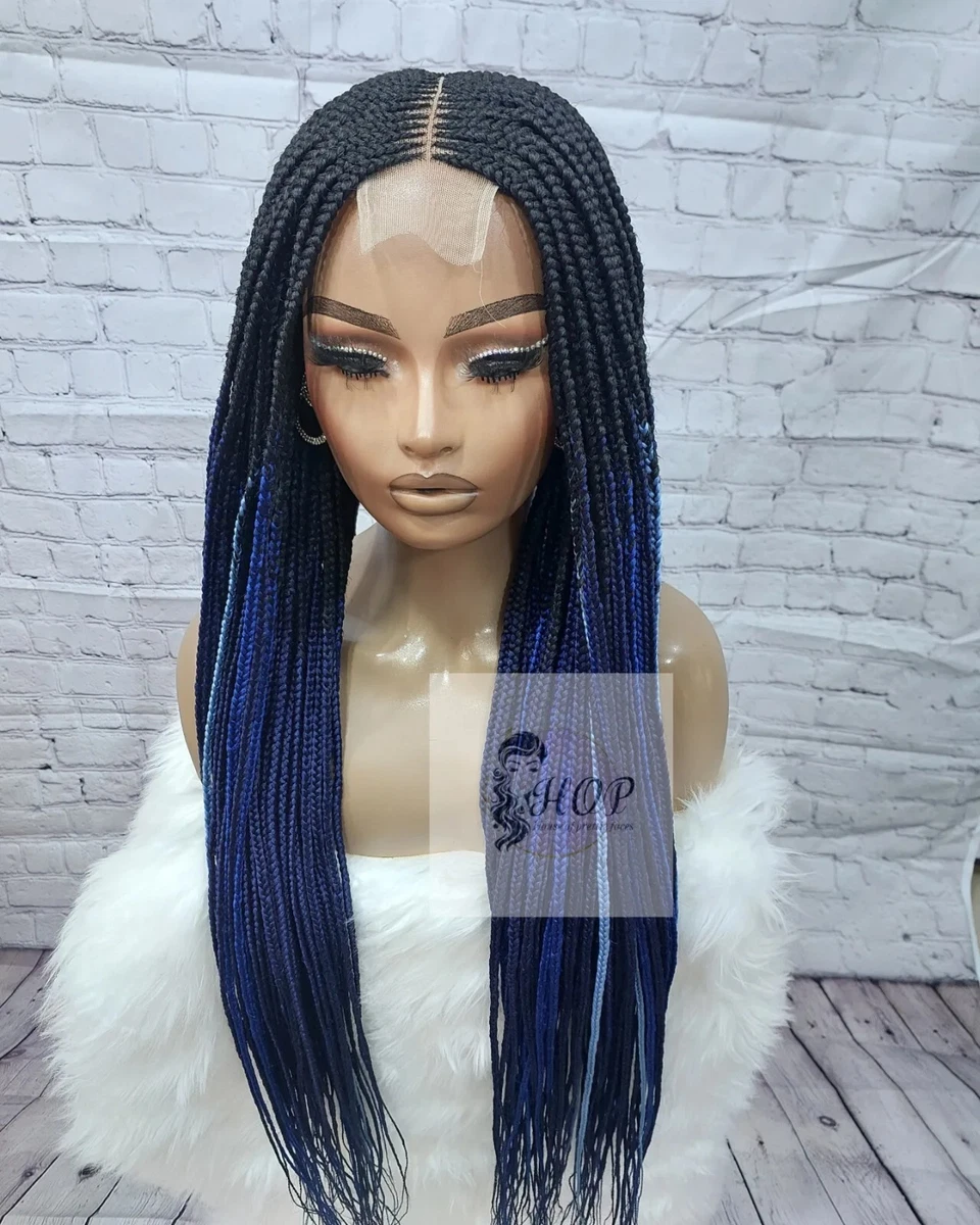 Corn Row Wig Hot Sale | centralcountiesservices.org