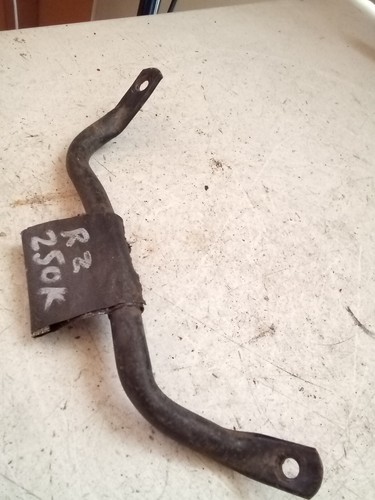 Yamaha RZ 250K '98 Bracket Mount | eBay