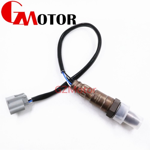 22693-3RC0A 22693-1MR0A 22693-3WY0A Upstream Air Fuel Ratio Lambda ...