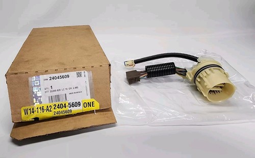 24045609 for sale | eBay