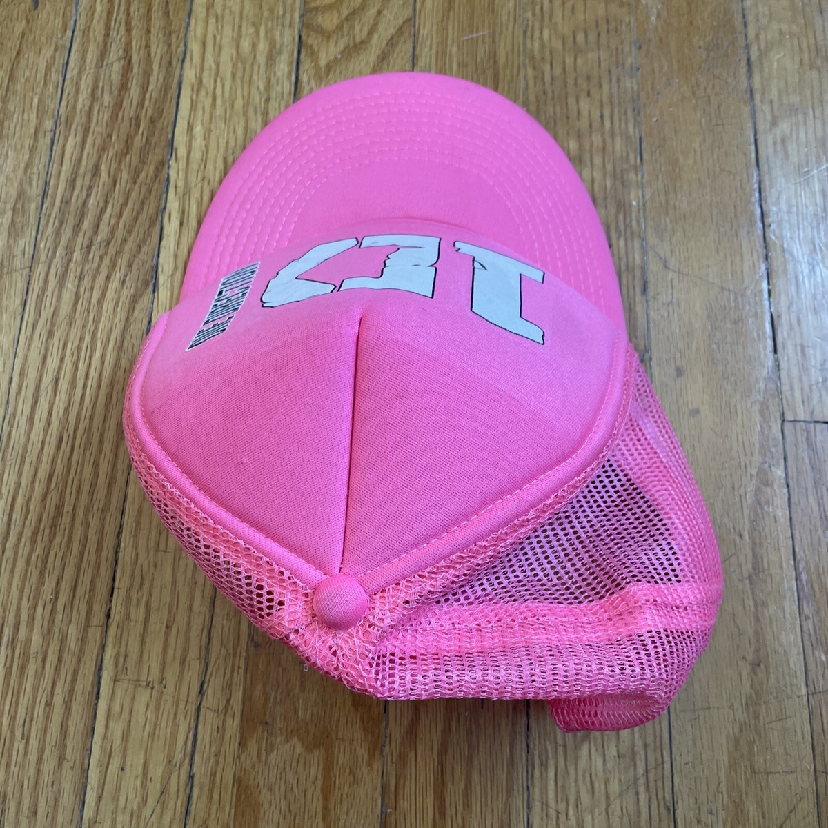 Girl Snapbacks One Direction