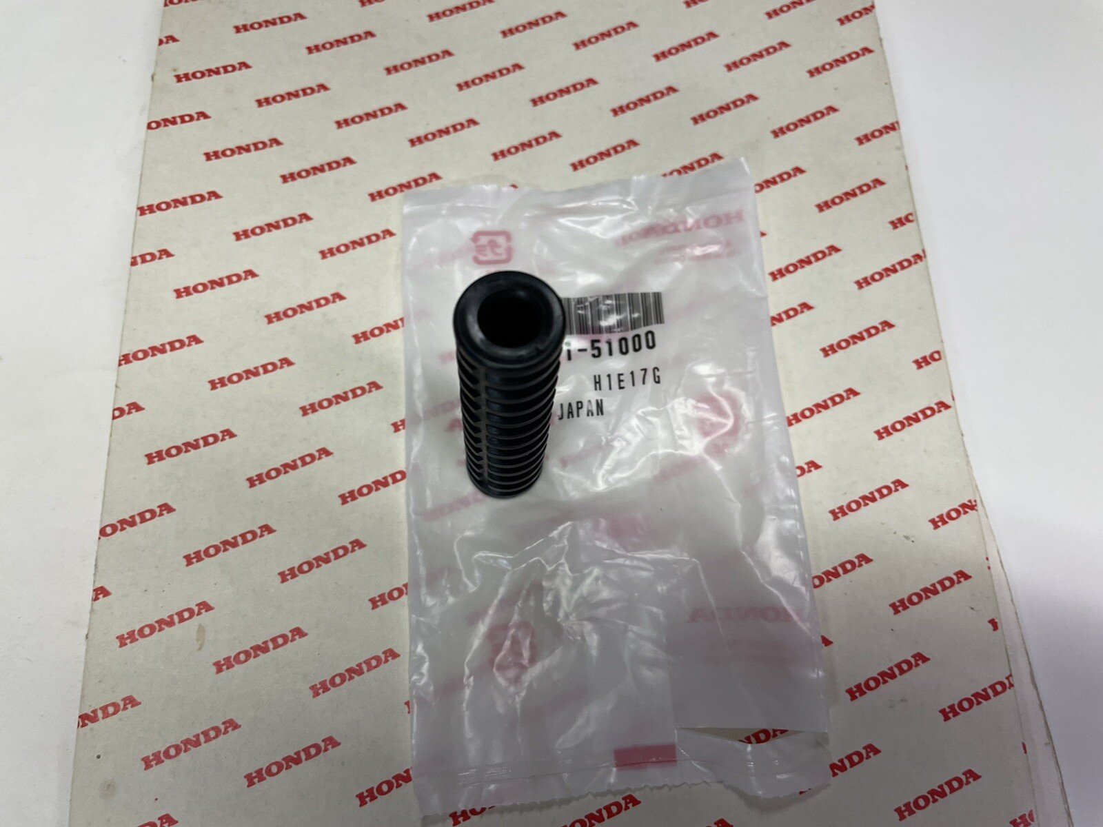 HONDA MR50 CB100 CB125 CB175 NU50 SPREE KICK START LEVER KICK STARTER ...