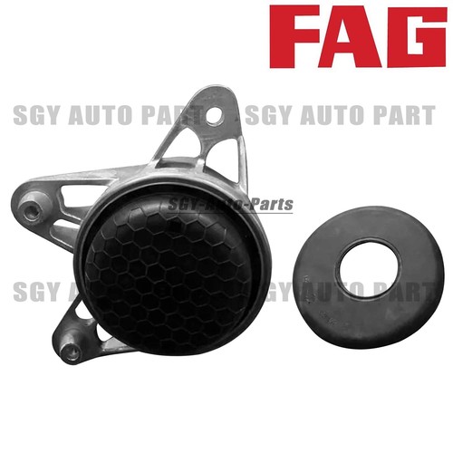 OEM FAG Engine support pad (left) FOR MERCEDES GLE GLE350 W167 2.0L ...