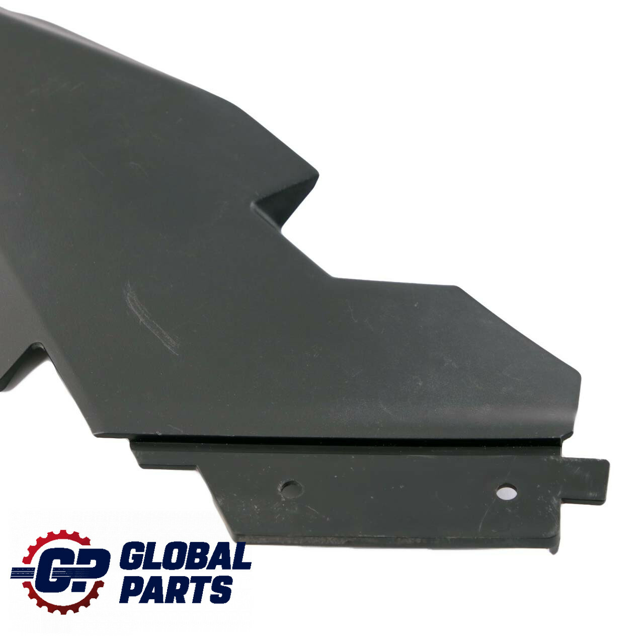 Mercedes W245 Front Left N/S Headlight Cover Trim A1698210336 | eBay UK