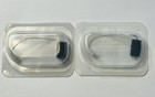 Resound SureFit2 Hearing Aid Receiver Size 2 LP Right And Left 3 Pin ...