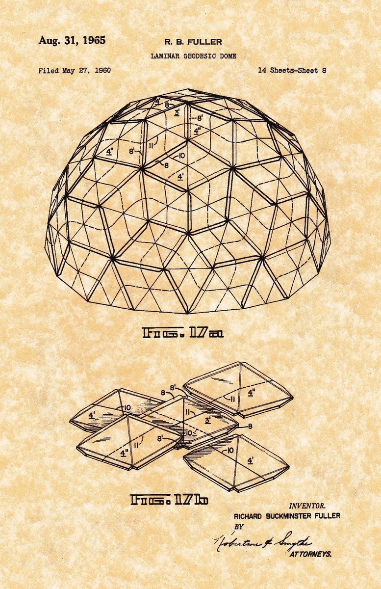 Geodesic Dome Pattern Cnc Thunder Domes: Zome Dome Hub Kit