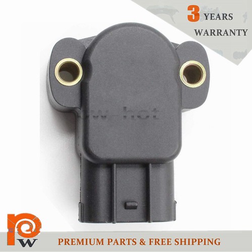 New Accelerator Pedal Position Sensor For Ford F-250 F-350 Super Duty ...