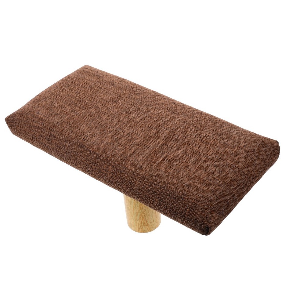 Zen Meditation Bench Kneeling Prayer Benches Posture Stool Chair | eBay UK