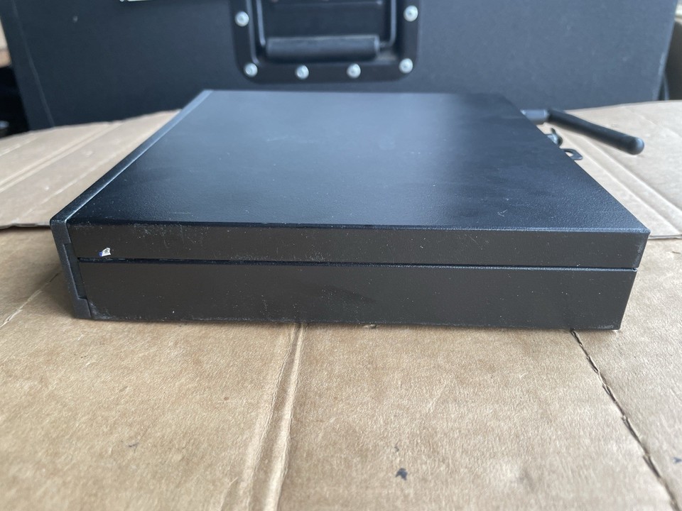 Dell OptiPlex 7070 USFF i5-9500T 2.20GHz 16GB 1TB Windows 11 Computer ...