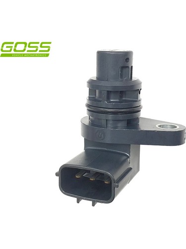 Goss Trans Speed Sensor fits Toyota HiAce 2.7 TRH201,TRH221 VVTi (TS102 ...